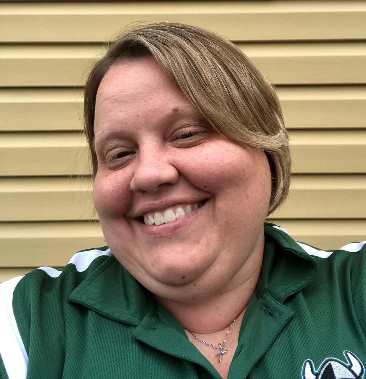 Faculty Directory | Cleveland State University