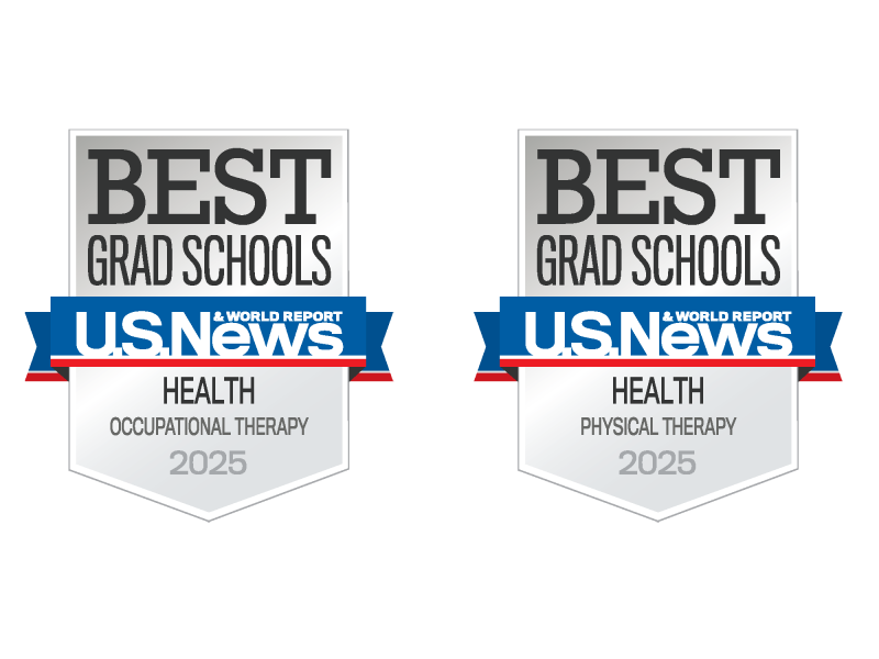 College of Health | Cleveland State University