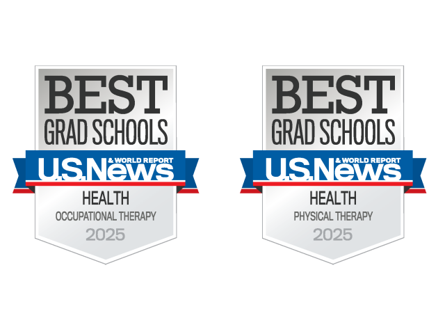 College of Health | Cleveland State University