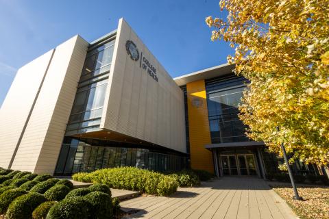 Continuing Education | Cleveland State University